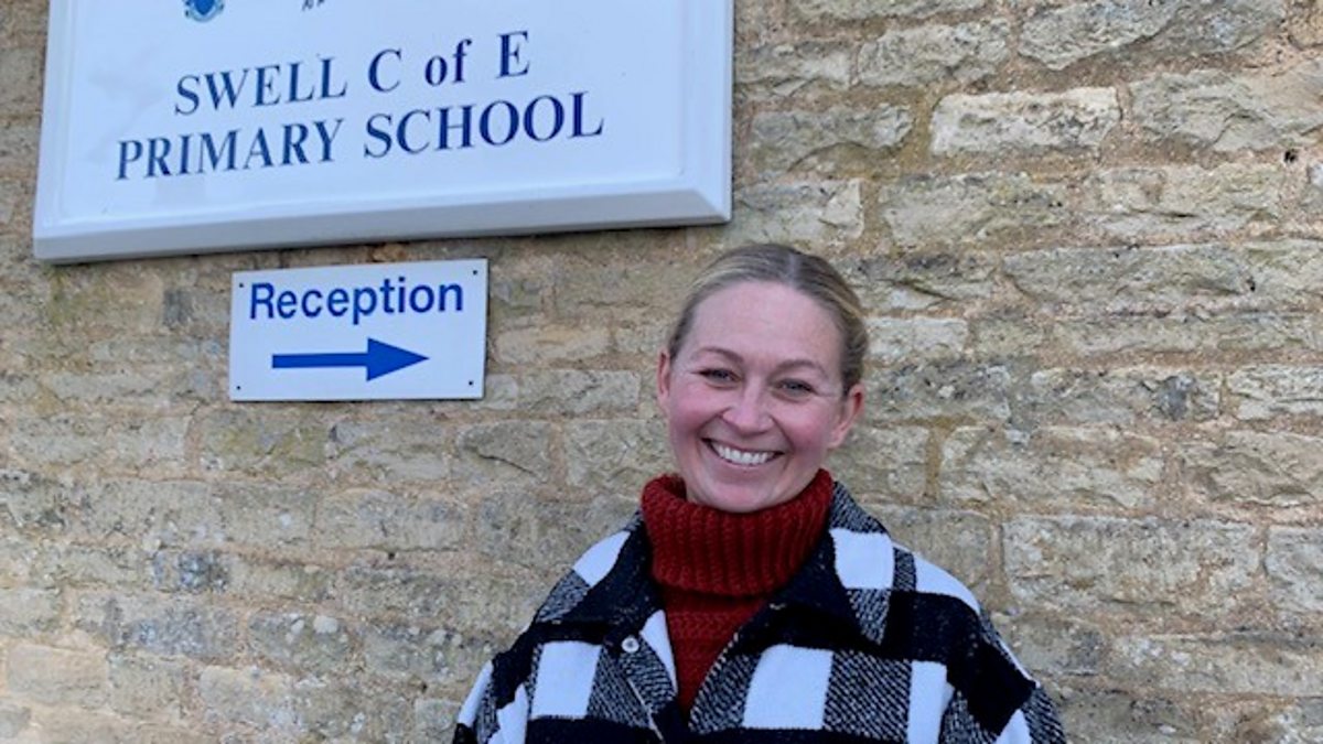 BBC Radio Gloucestershire - Nicky Price, 17/12/2022, Guy Berryman from ...