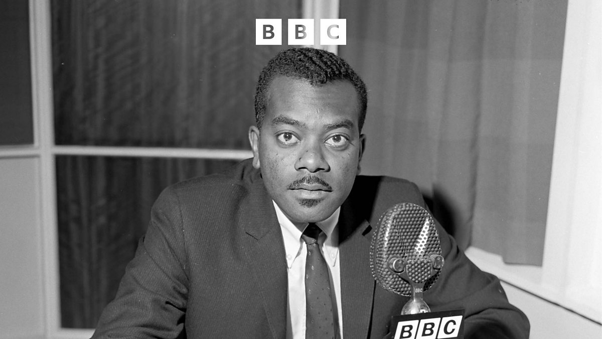 BBC World Service - The History Hour, 90 years of the BBC World Service