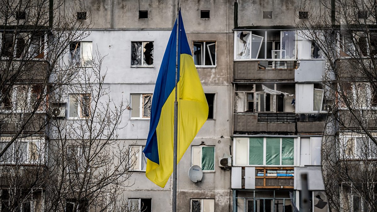 BBC World Service - The Fifth Floor, Memorable interviews from 2022