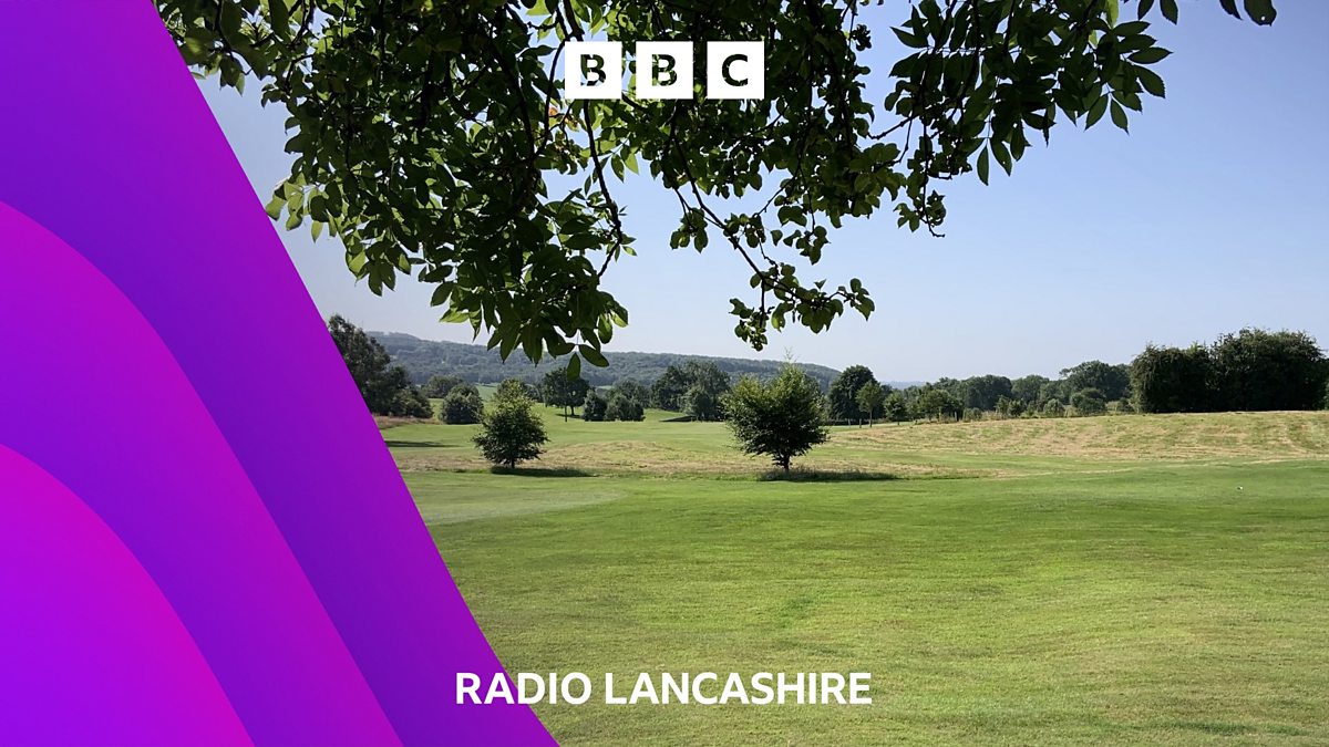 BBC Radio Lancashire - BBC Radio Lancashire, Exploring north Lancashire ...