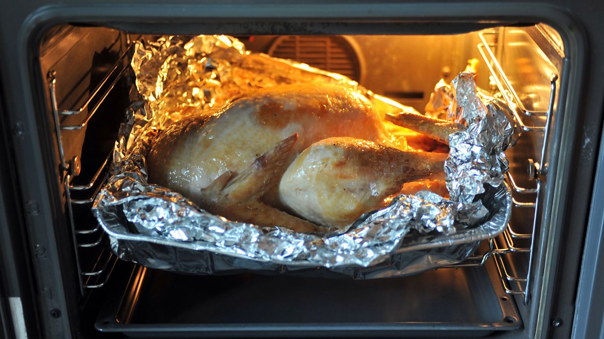 BBC Hereford & Worcester - Toni McDonald on BBC Hereford & Worcester ...