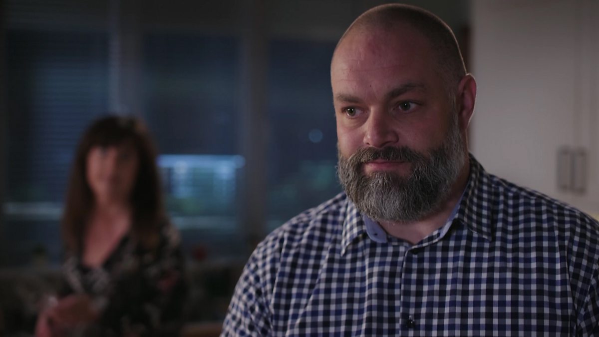 S4C - Rownd a Rownd, Cyfres 27, Pennod 87