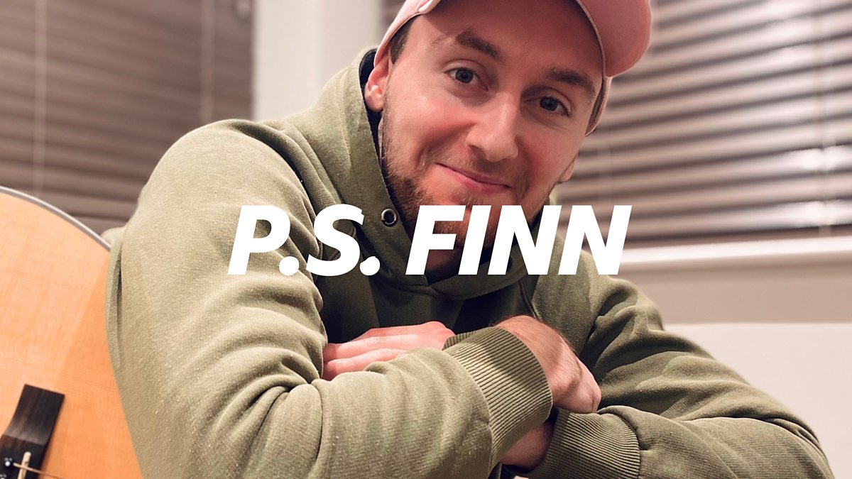 BBC Music - BBC Introducing, Berkshire, 26/11/2022 - New tracks from ...