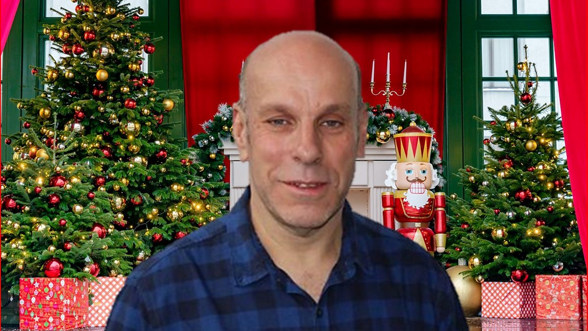 BBC Local Radio The Beat Christmas Eve 24 12 2022 bbc-local-radio-the-beat-christmas-eve-24-12-2022