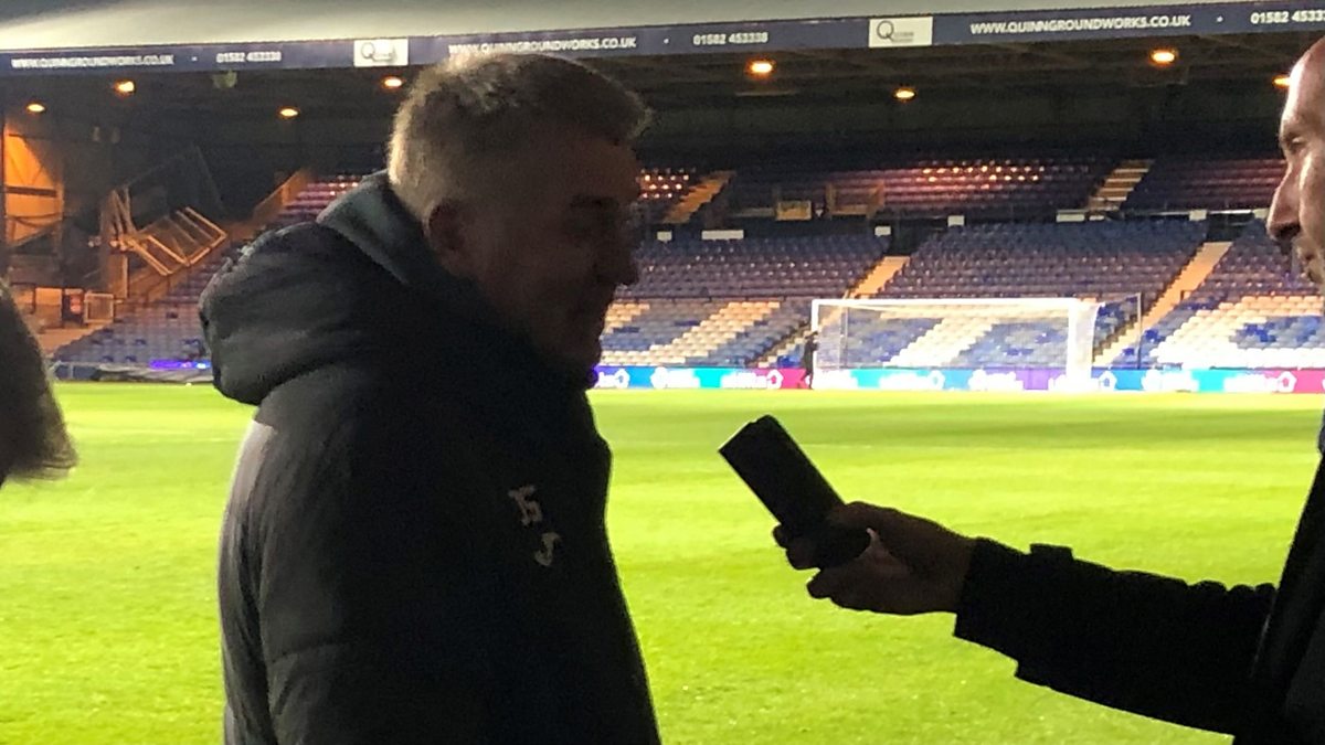 BBC Radio Norfolk - Canary Call, With Leon Barnett and Rob Butler, "It ...