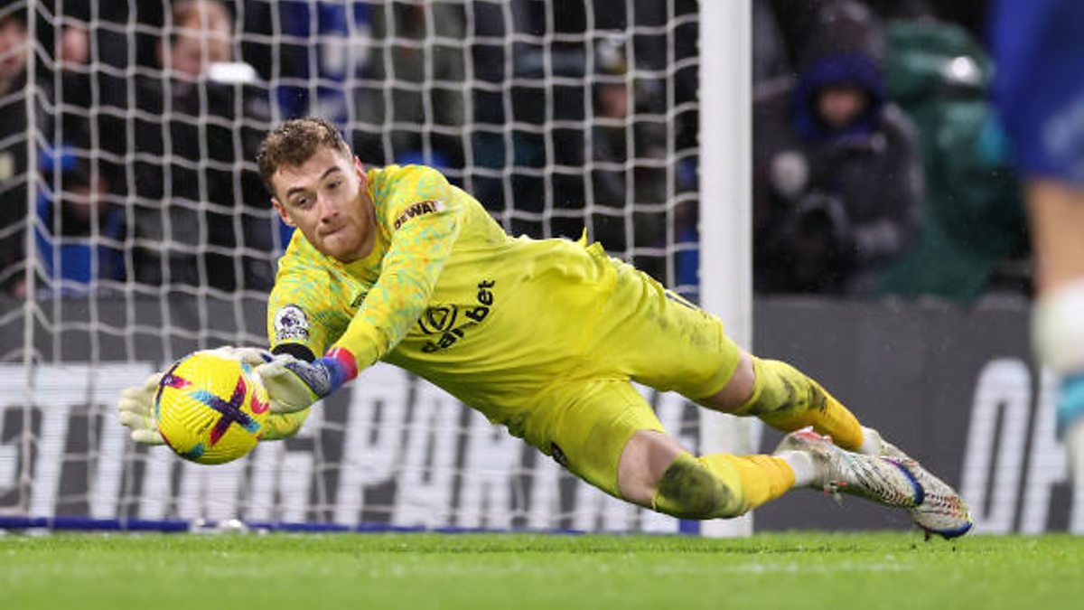 BBC Radio Solent - Solent Sport, "It was a tough start, we grew into ...