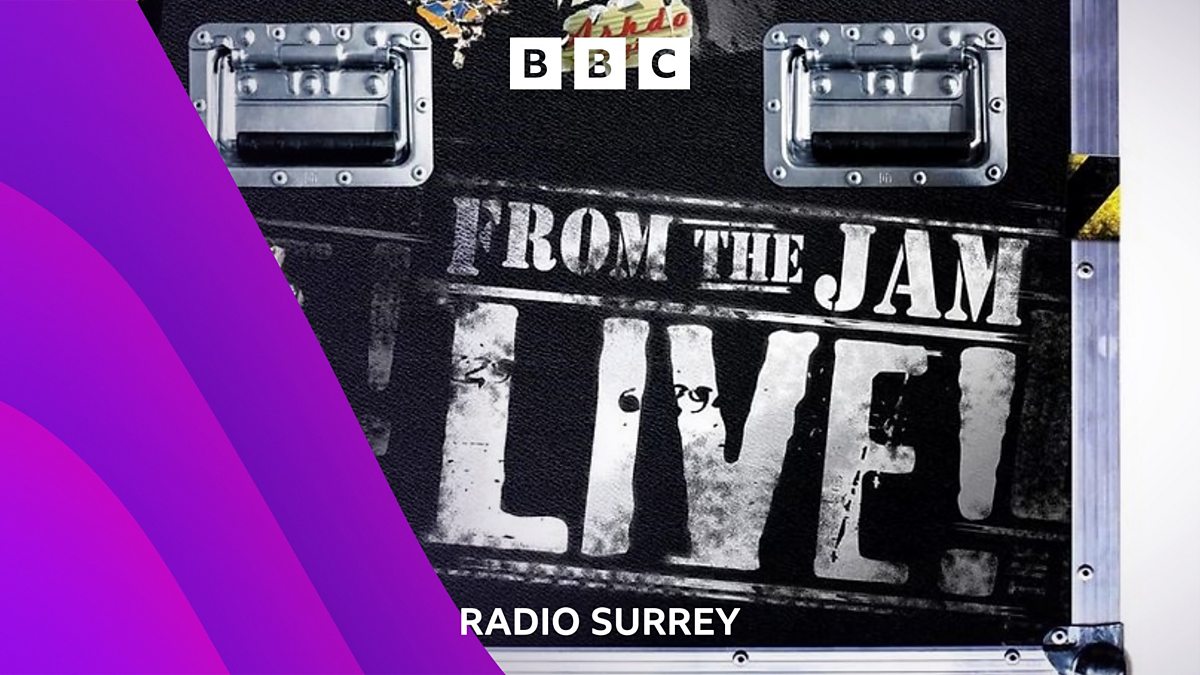 BBC Radio Sussex - Shaun Tilley, Best of his 2022 guests (27/12/2022 ...