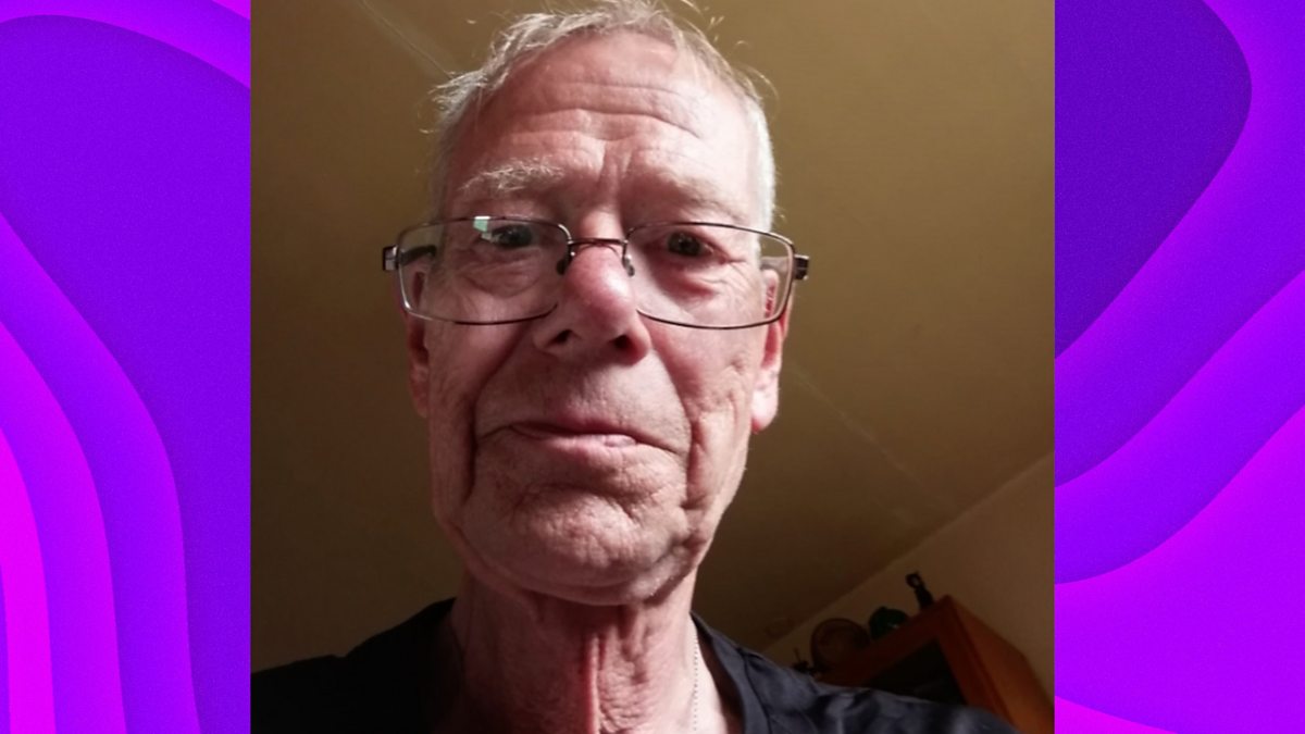 BBC Essex - The Steve and Ian Show, Driving Examiner Strikes and ...