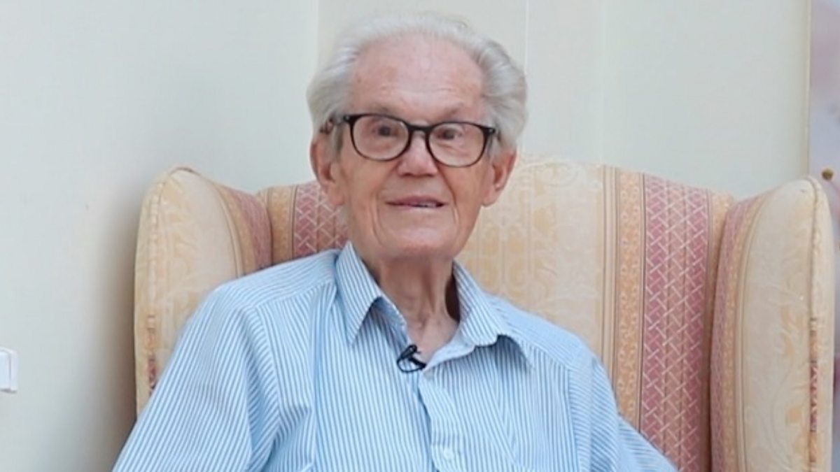 BBC Essex - The Steve and Ian Show, Driving Examiner Strikes and ...