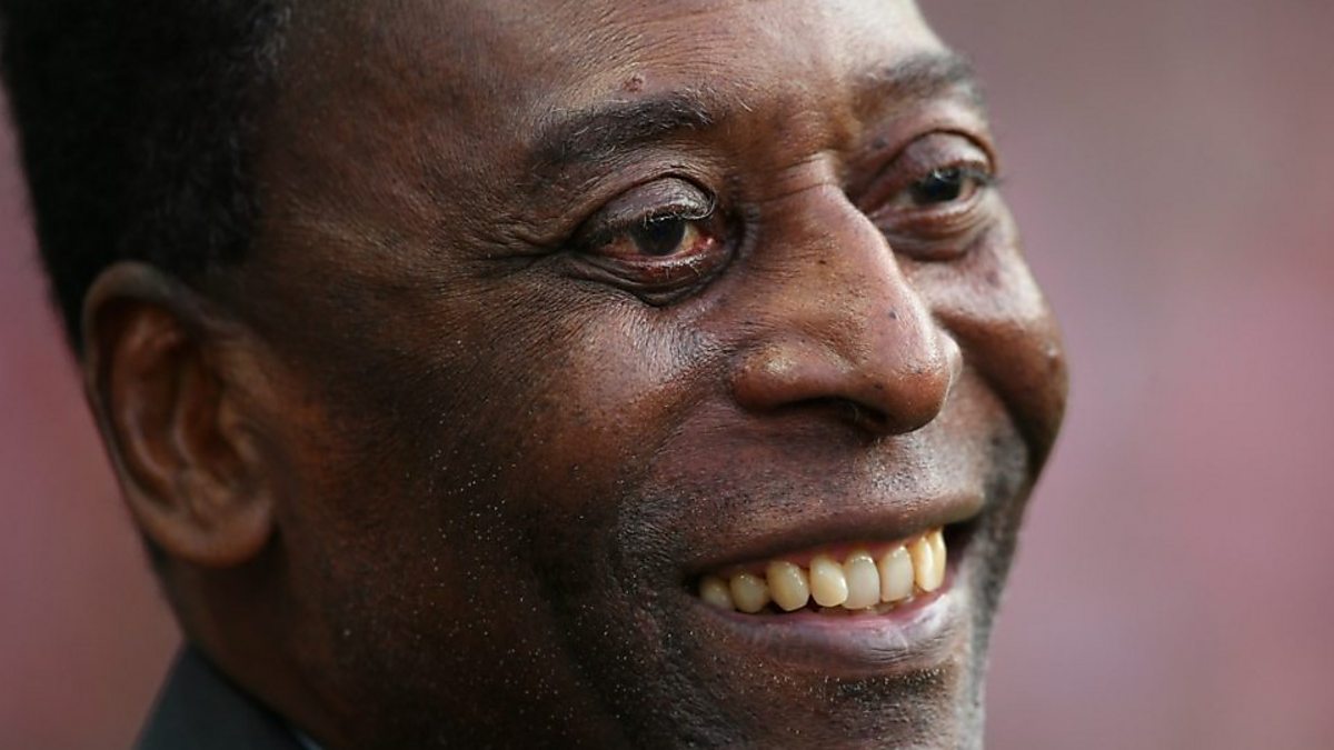 BBC Radio Devon - John Acres, 30/12/2022, Pele Playing Plymouth