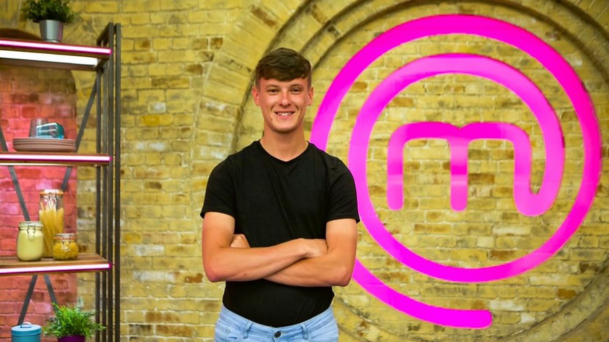 BBC Hereford & Worcester - Kate Justice, Herefordshire Student on BBC's ...