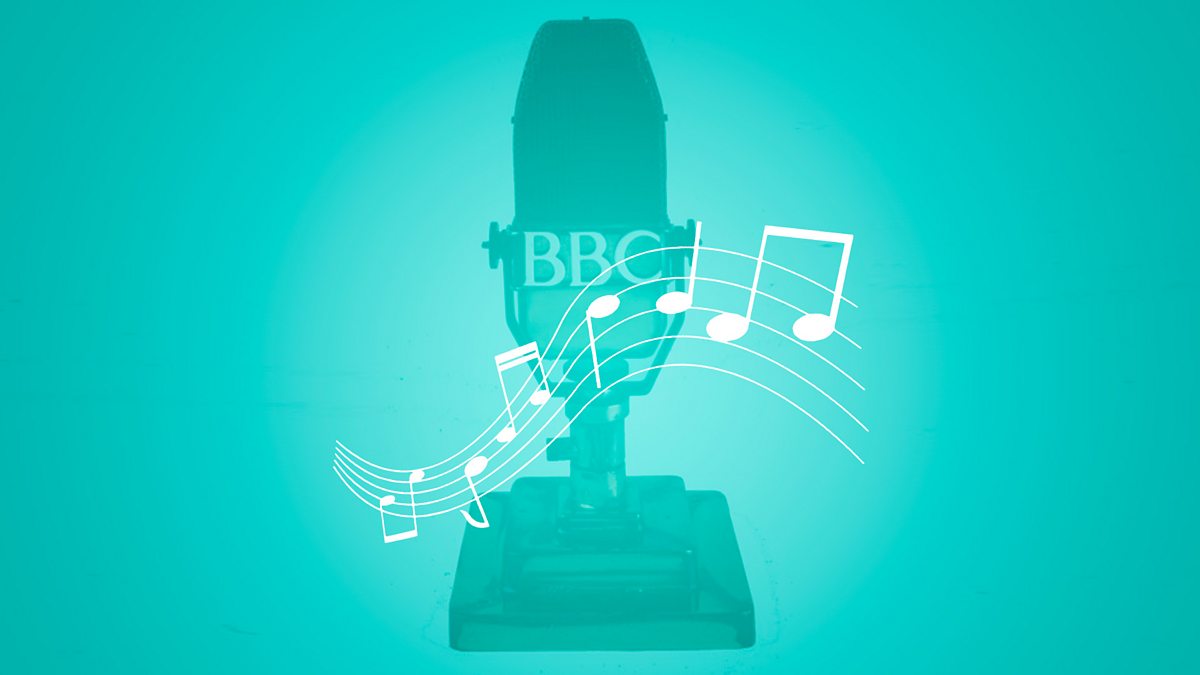 BBC Radio 5 Live - Sports Report, 75 Years Of Sports Report, 2013: The ...