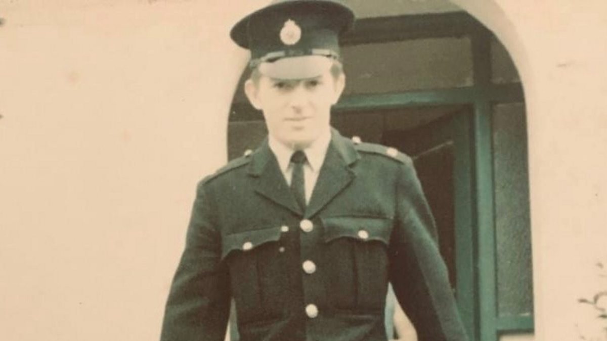 BBC Radio Devon - David FitzGerald, 02/01/2023, What do you want to see ...