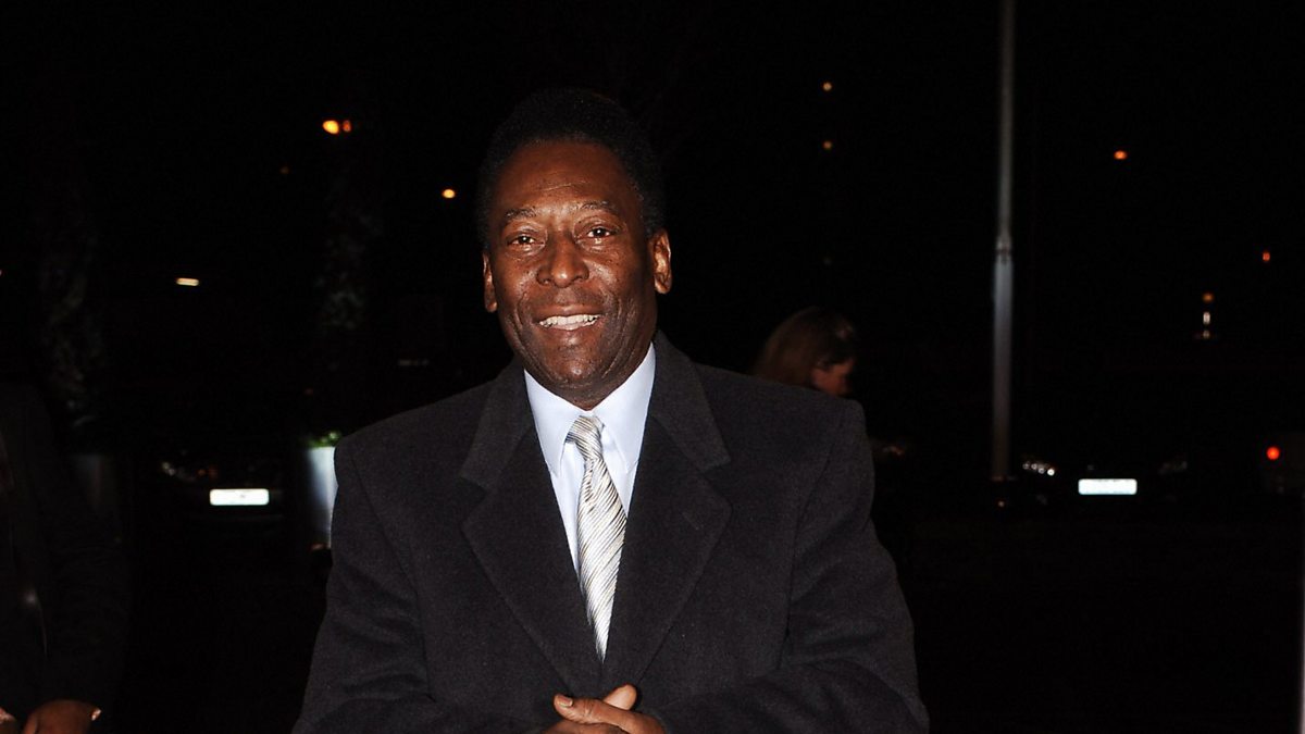 BBC Three Counties Radio - Andy Collins, Roberto Perrone sits in, What ...