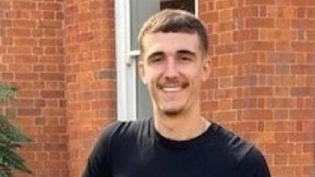 BBC Radio Wiltshire - Marie Indge, Pablo Martinez: Minute 27