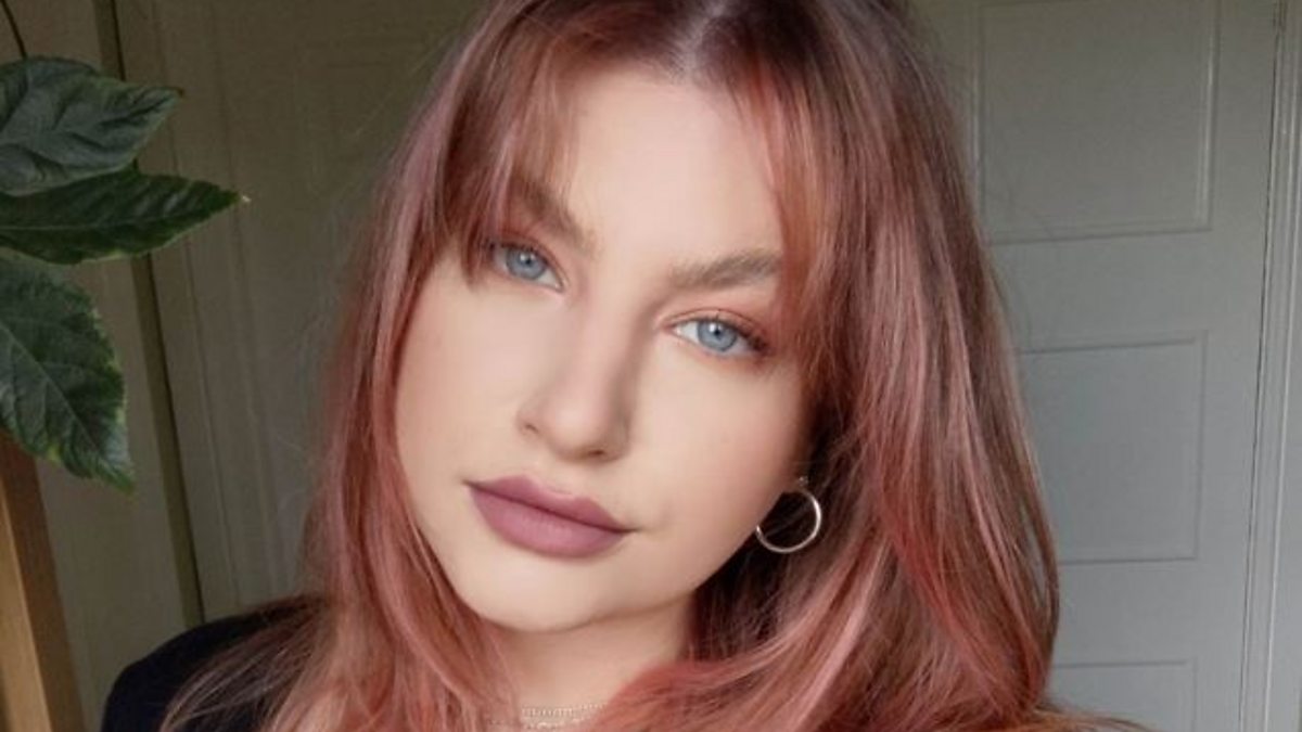 BBC Radio Gloucestershire - Anna King, 04/01/2023, Money MOT