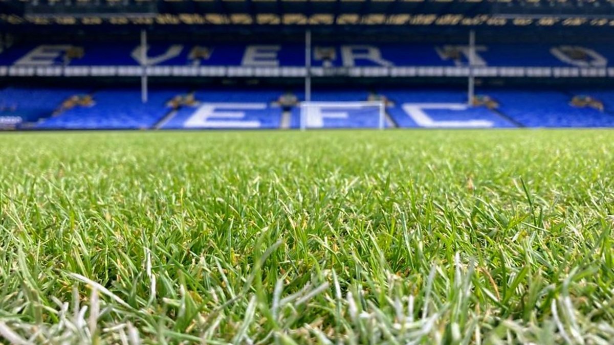 BBC Radio Merseyside - Total Sport Merseyside, Phil KInsella 04/01/2023 ...