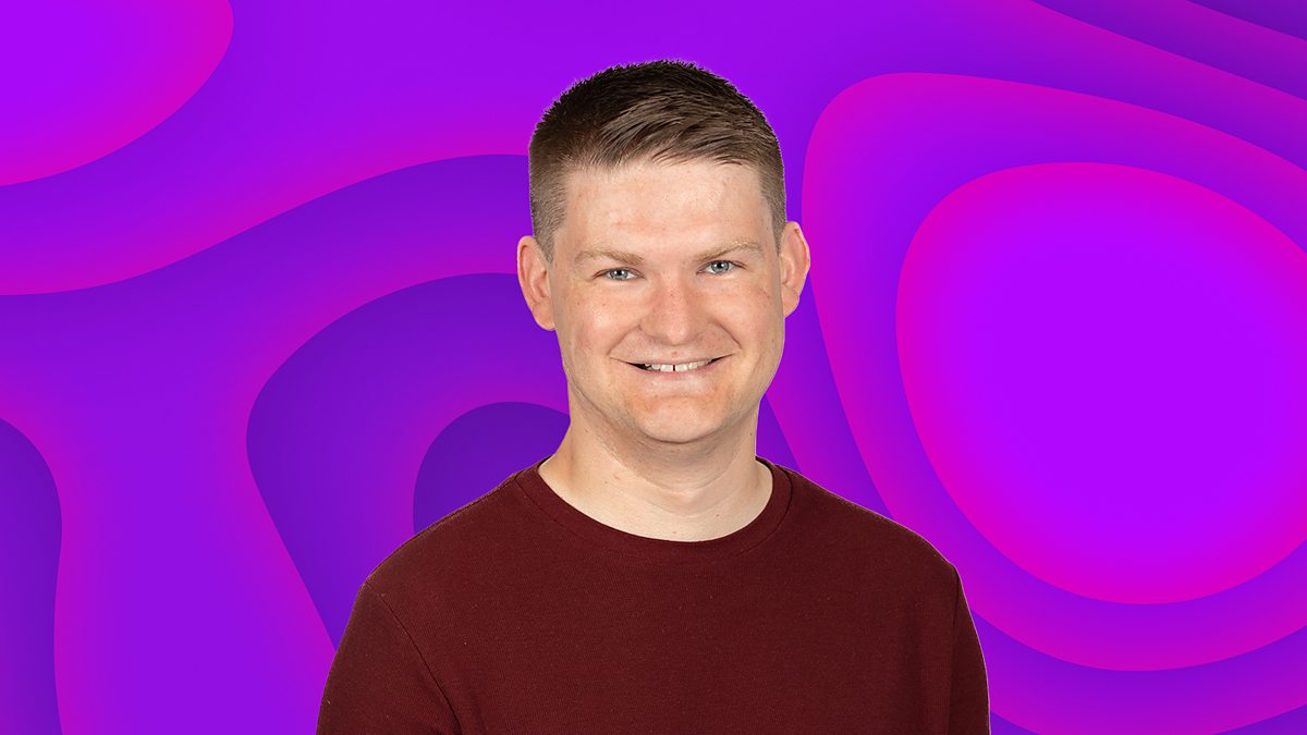 BBC Radio Cumbria - Chris Felton - Available now