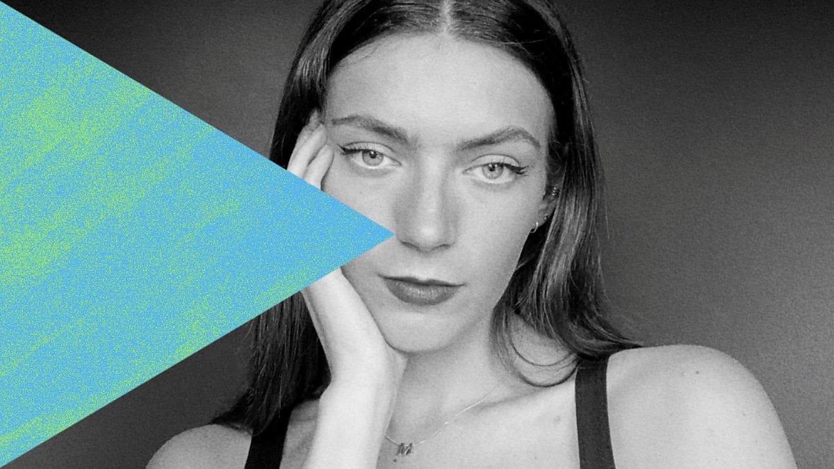 BBC Music - BBC Introducing, Berkshire, 07/01/2023 - New music for the ...