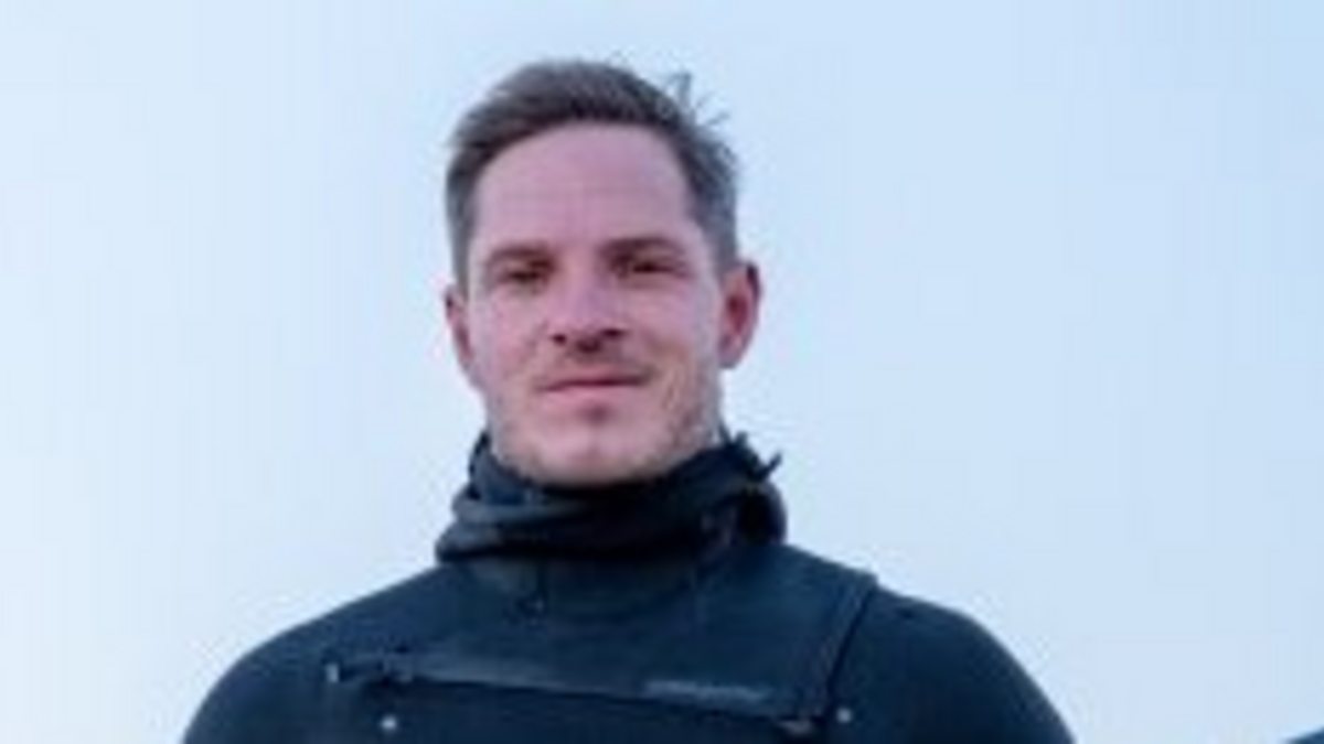 BBC Radio 4 - The World at One Highlights, "You need to understand ...