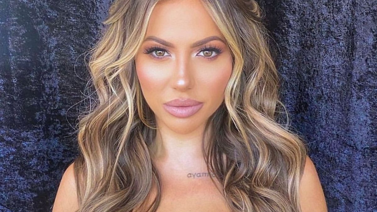 BBC Radio Tees - Scott Makin, Holly Hagan-Blyth on mental health ...
