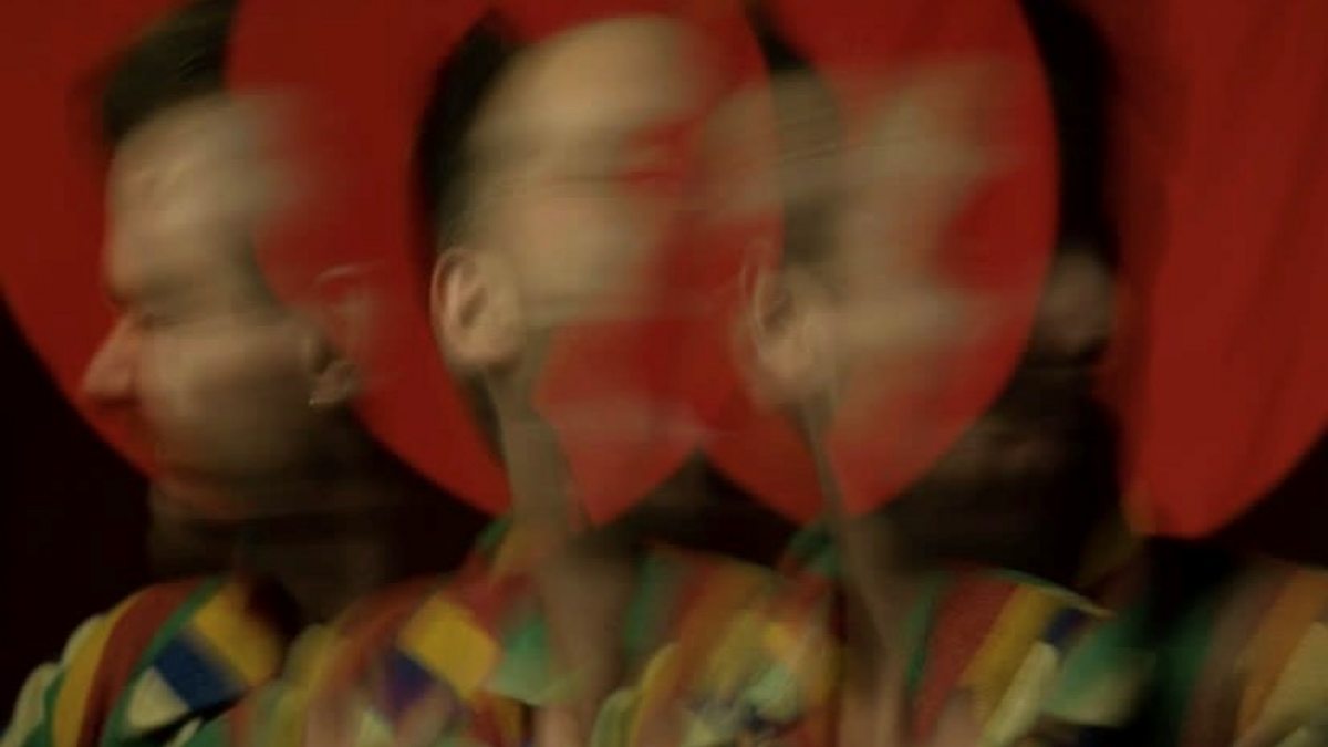 BBC Music - BBC Introducing, York and North Yorkshire, 07/01/2023, Tom ...