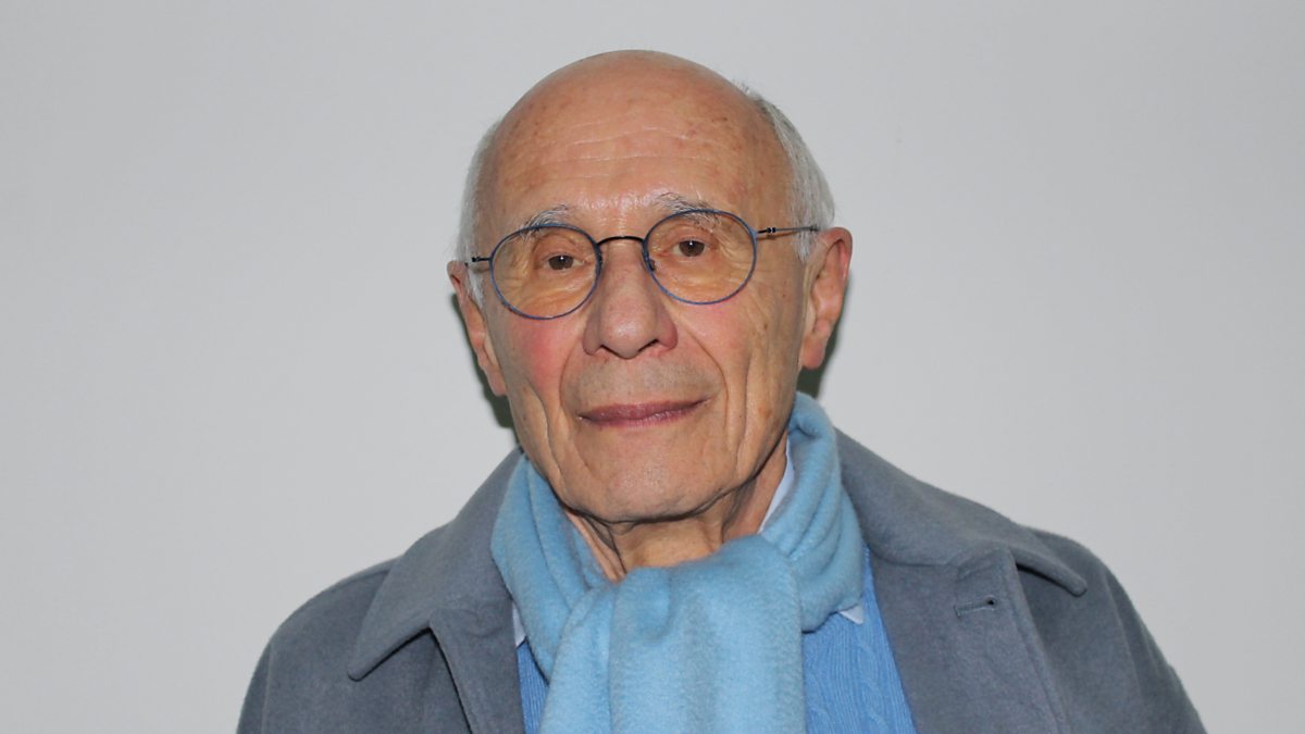 Peter Lantos's Instagram, Twitter & Facebook on IDCrawl