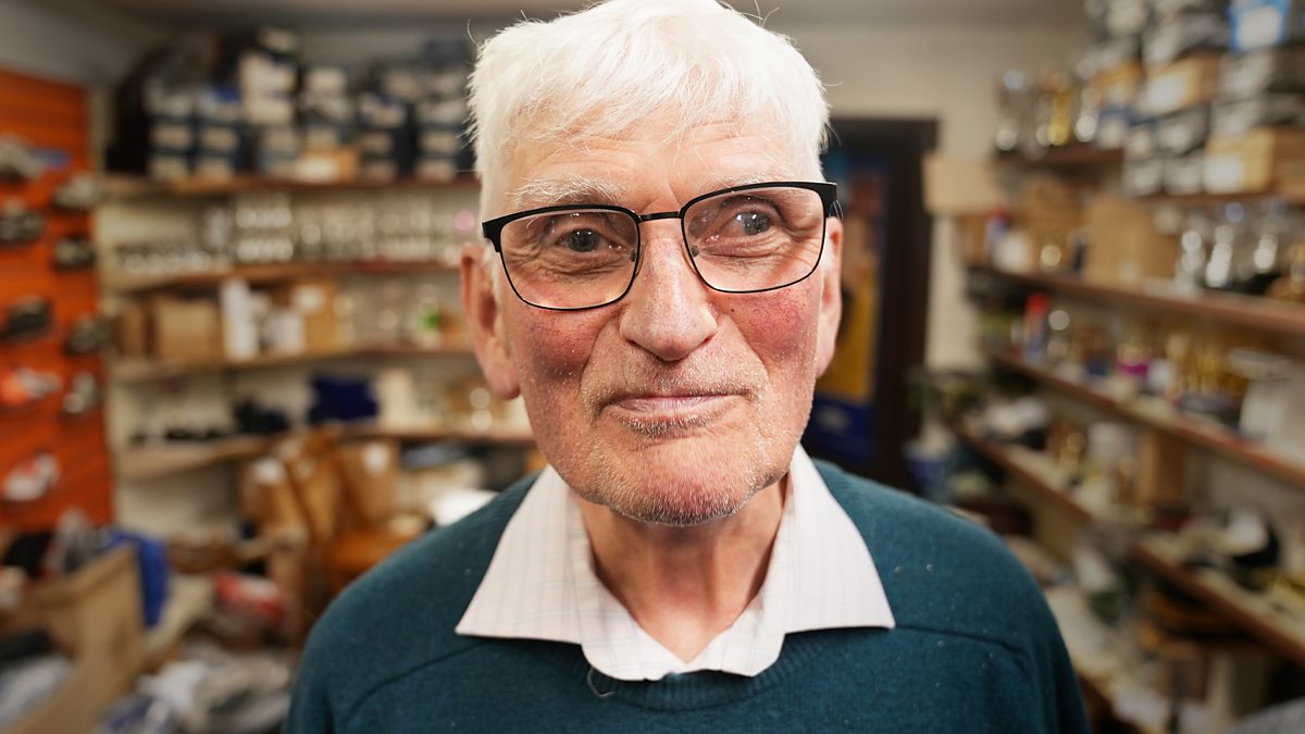 Johnny Crossan book | Page 2 | RTG Sunderland Message Boards