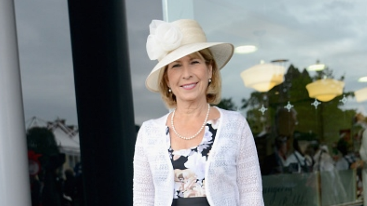 BBC Radio Newcastle - Gilly Hope on BBC Radio Newcastle, 09/01/2023 ...