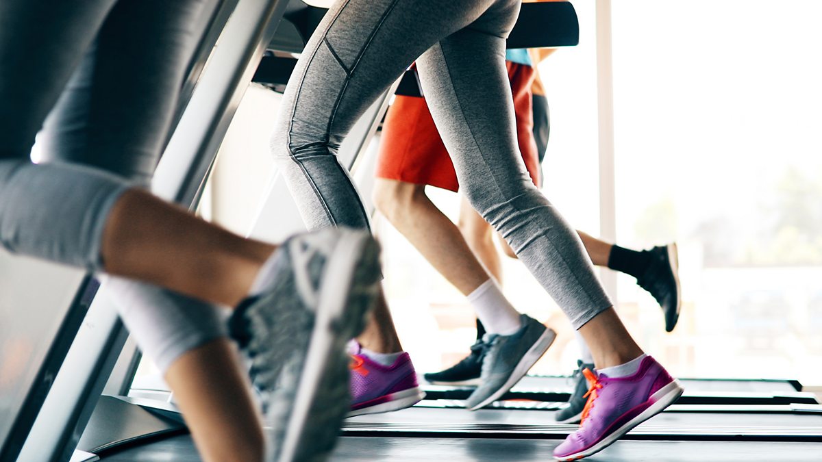 BBC Radio Cambridgeshire - Kev Lawrence, 07/01/2023, Sticking to new ...