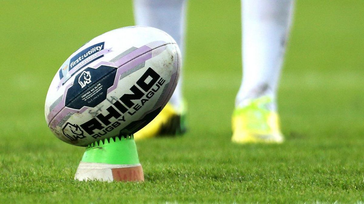 BBC Three Counties Radio - Three Counties Sport, Looking ahead to a ...