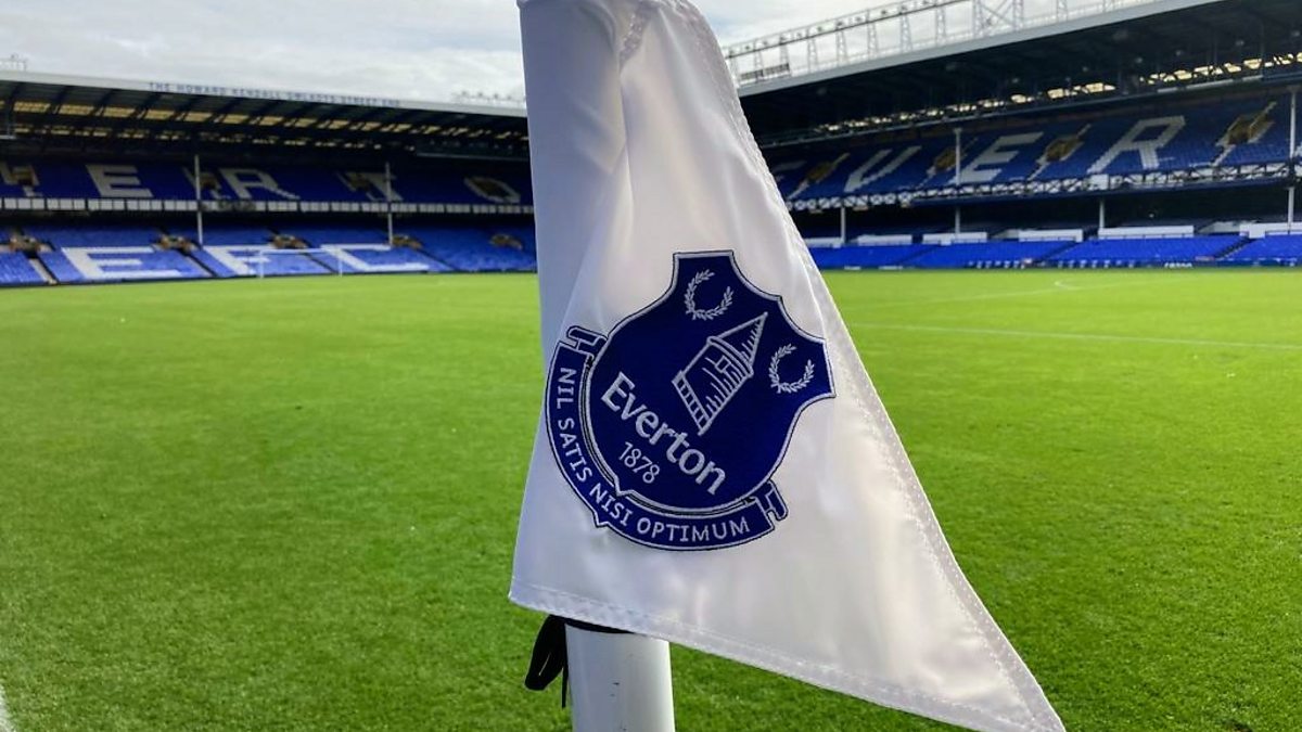 BBC Radio Merseyside - Total Sport Merseyside, James Mountford 10/01 ...