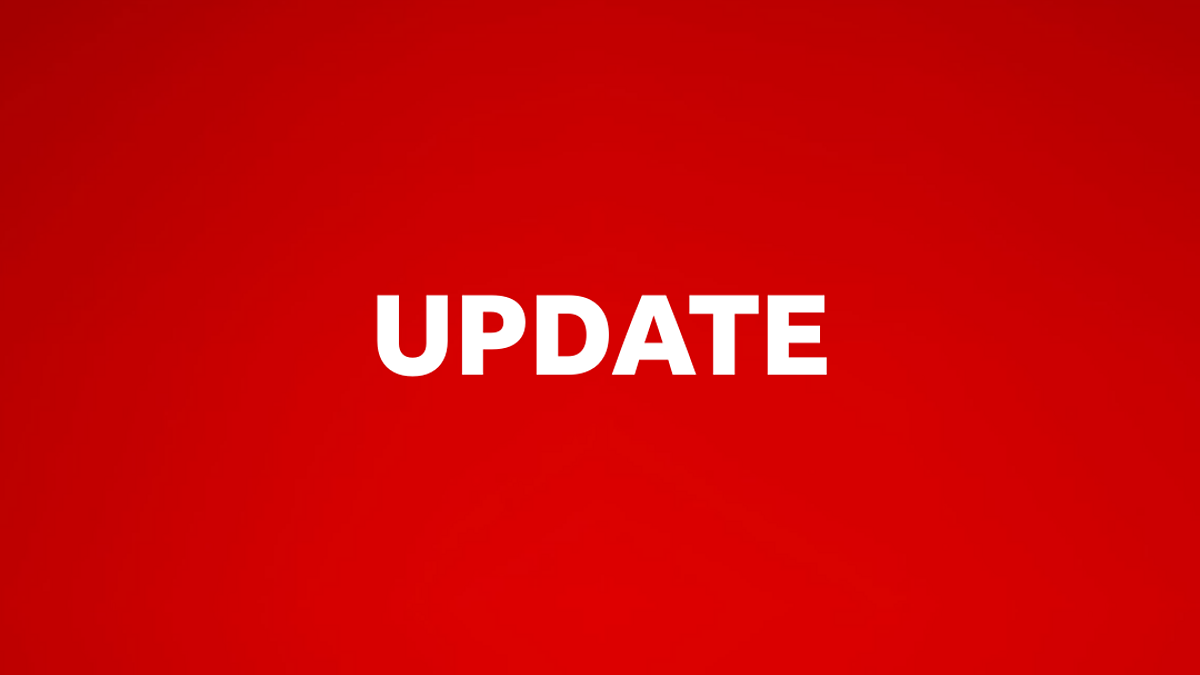 BBC Radio Tees - BBC Radio Tees update, BBC Radio Tees update 06:30 GMT
