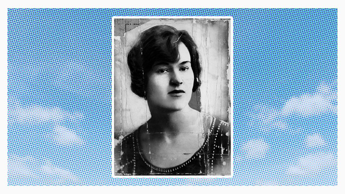 BBC Radio 4 - Woman's Hour, The Letters of Edith Thompson, Women in ...