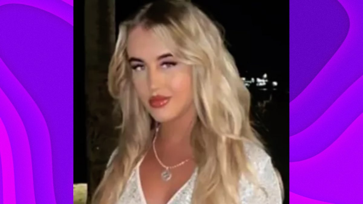 BBC CWR - CWR Breakfast with Phil Upton, Community raise tens of ...