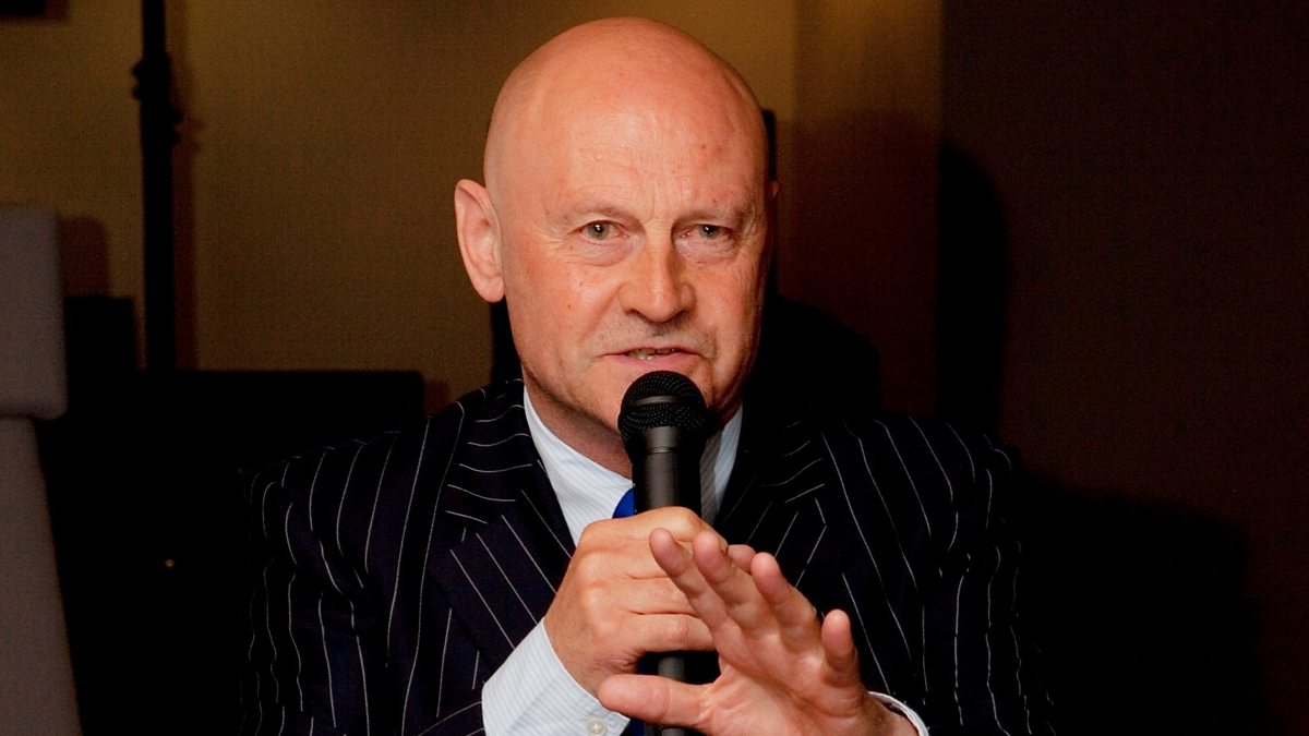 BBC Radio Leicester - Summaya Mughal, Jo Bostock sits in (12/01/2023 ...