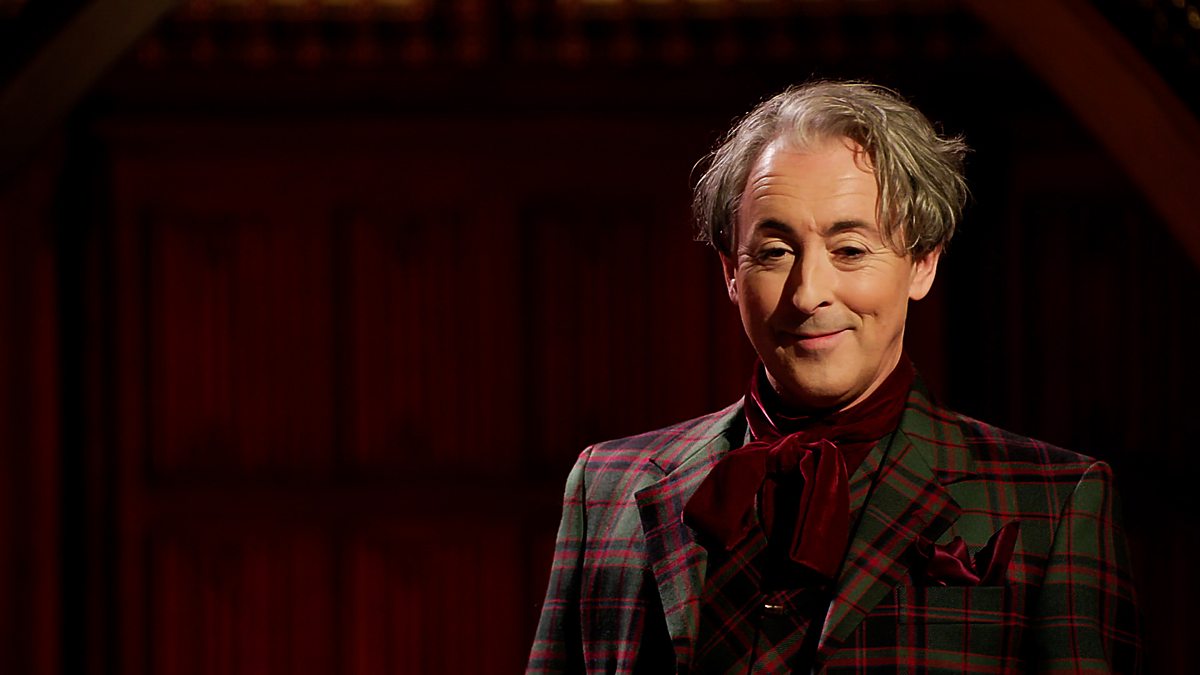 The Traitors US - Series 1: 5. Getting Away with Murder - BBC iPlayer