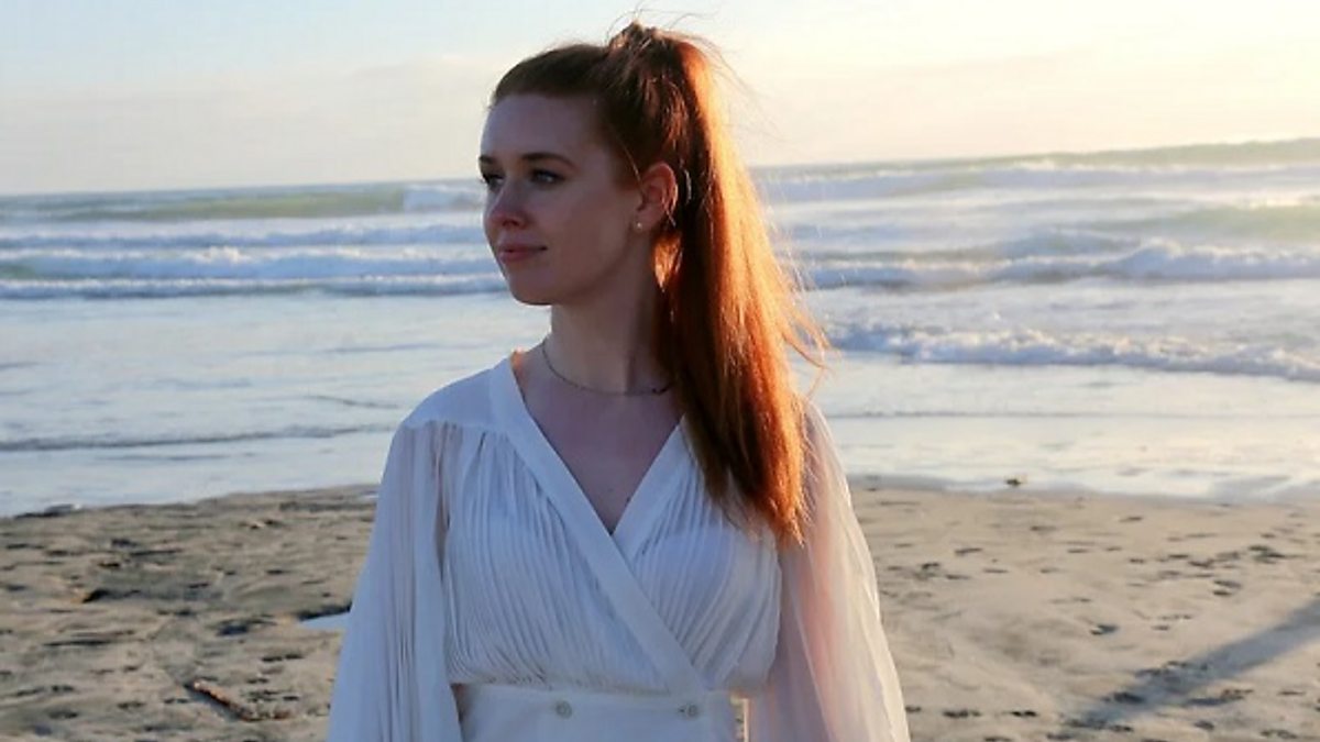 BBC Radio Newcastle - Anna Foster, Dr Julia Ravey and 21st Century Folk ...