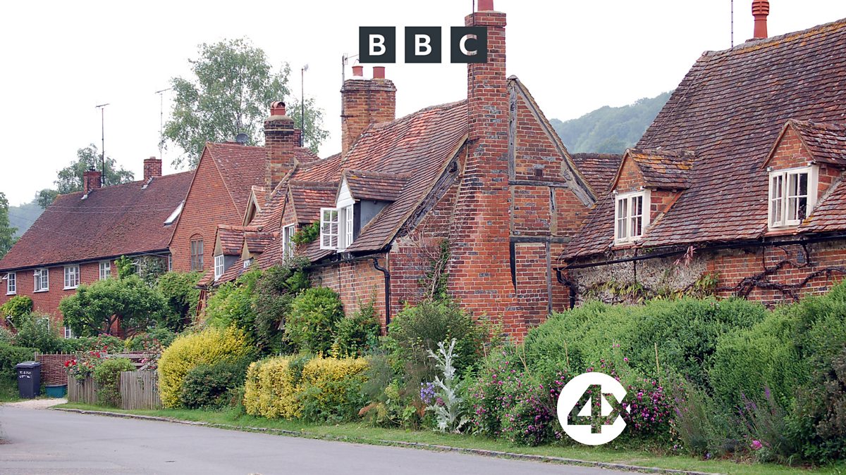 BBC Radio 4 Extra - The Weekend Starts Here - Available now