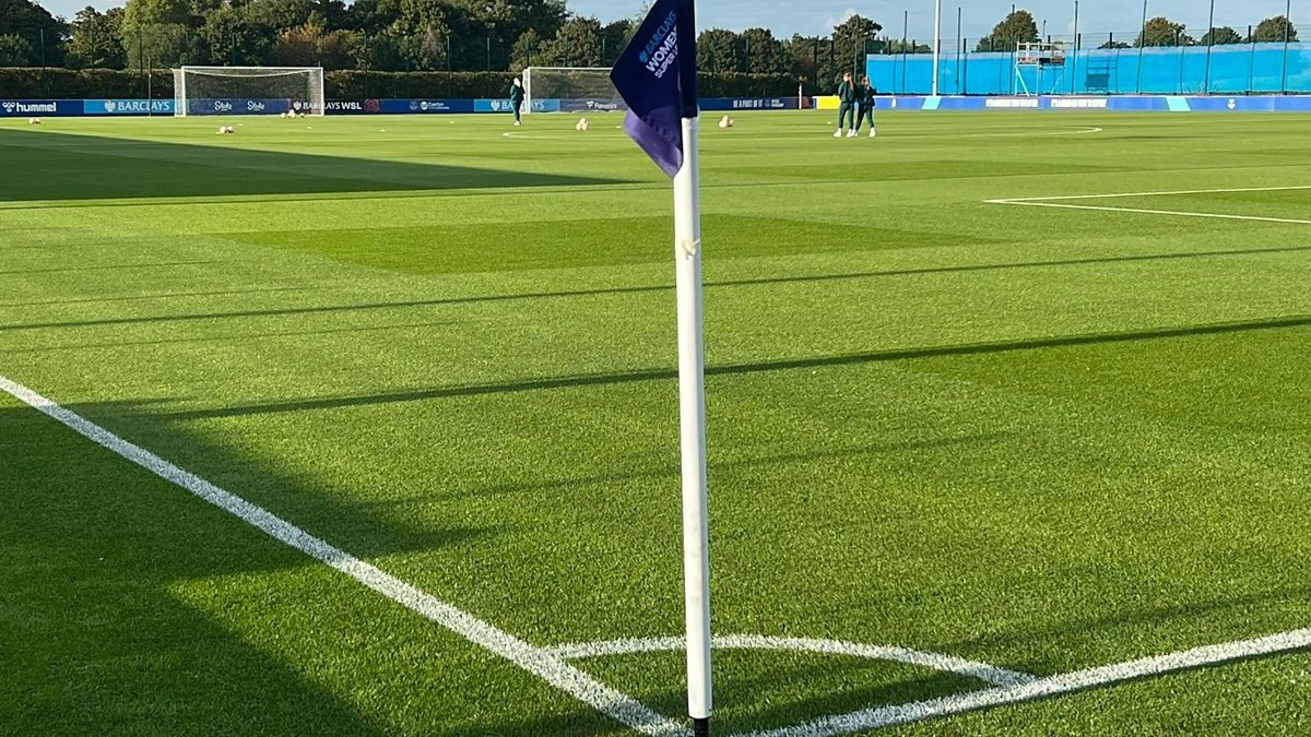 BBC Radio Merseyside - Total Sport Merseyside, Giulia Bould 13/01/2023 ...