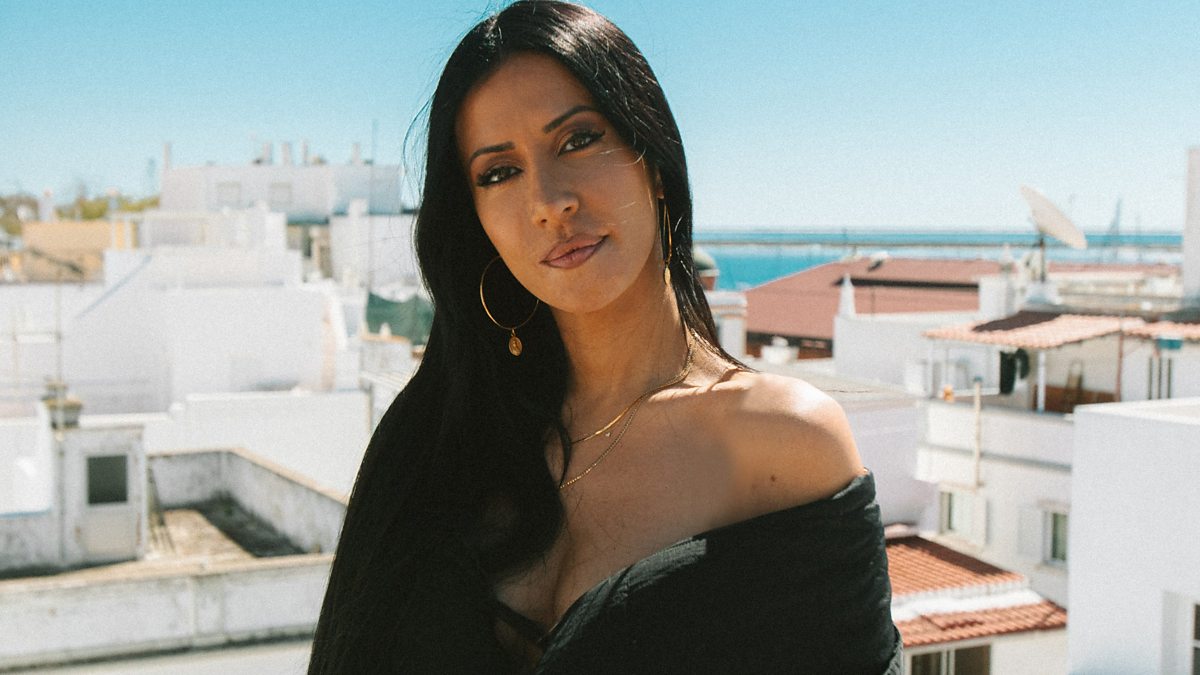 BBC Radio 4 - Loose Ends, Felicity Kendal, Liam Dutton, Charlie ...