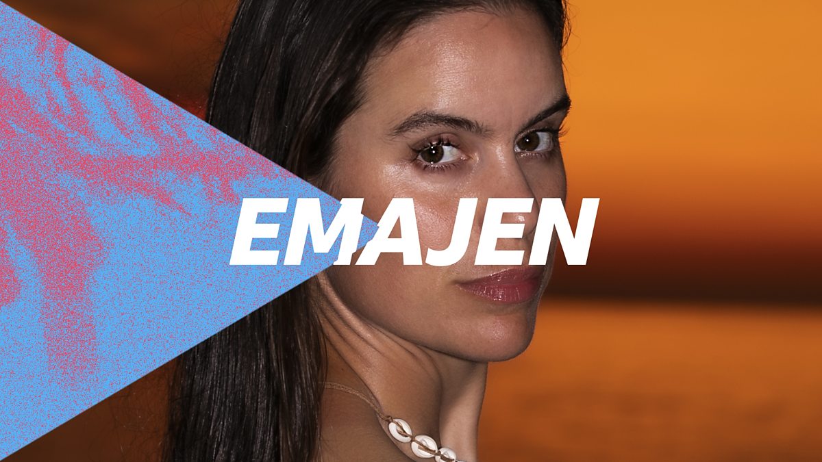 BBC Music - BBC Introducing, Kent, venbee on the show, Toolroom's 'We ...