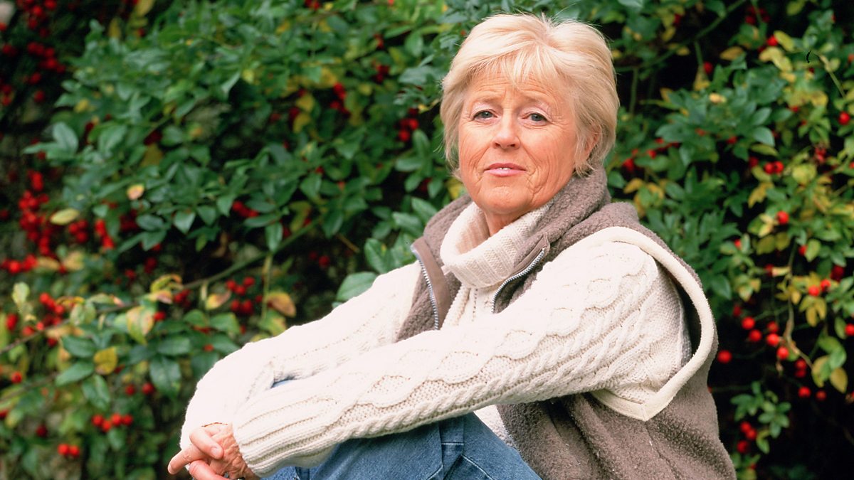 BBC Radio 4 - The Archers - A light goes out in Ambridge