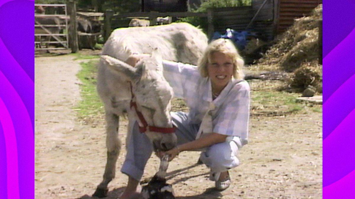 BBC Radio Oxford - Kat Orman, 17/01/2023, Kat Orman on BBC Breakfast in ...