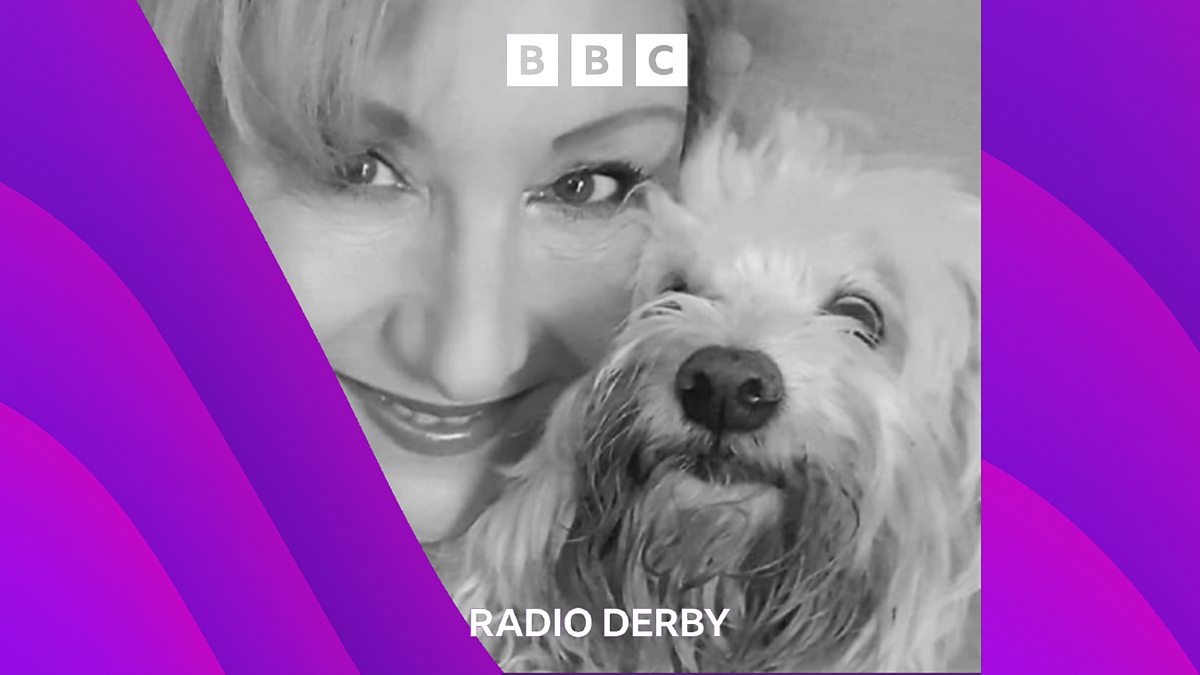 BBC Radio Derby - BBC Radio Derby, “It was just horrendous…There was ...