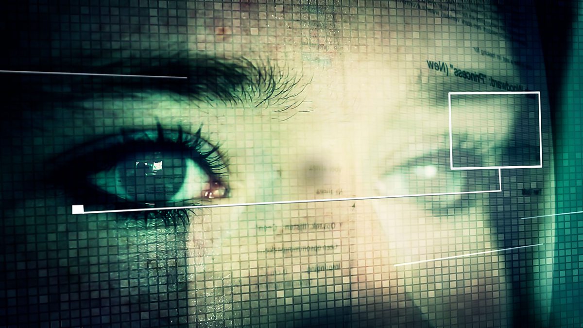 BBC One - Defenders UK, Series 5 - Episode guide