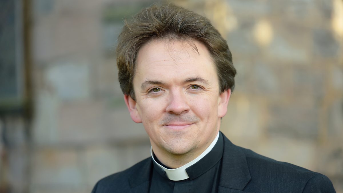 BBC Radio Cumbria - Richard Corrie, Helen Millican sits in (08/01/2023 ...