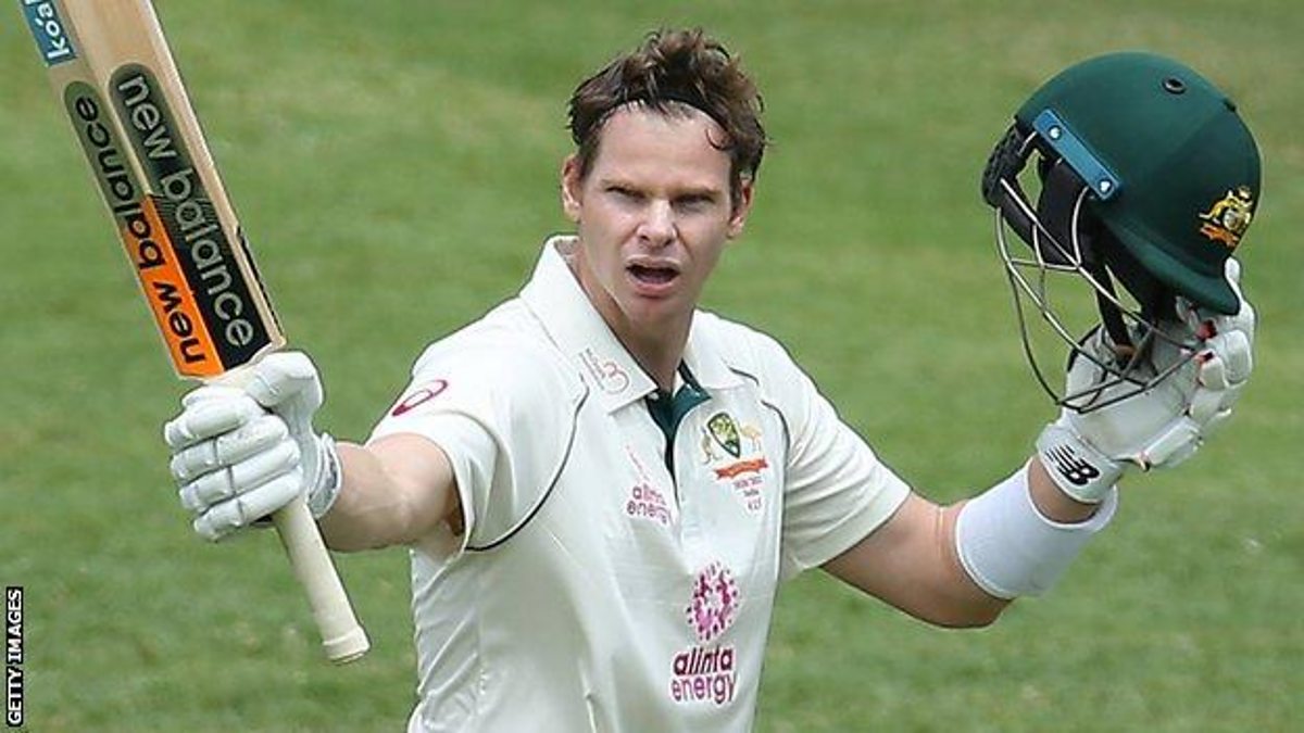 BBC Radio Sussex - BBC Radio Sussex Sport, REACTION: Sussex cricket ...