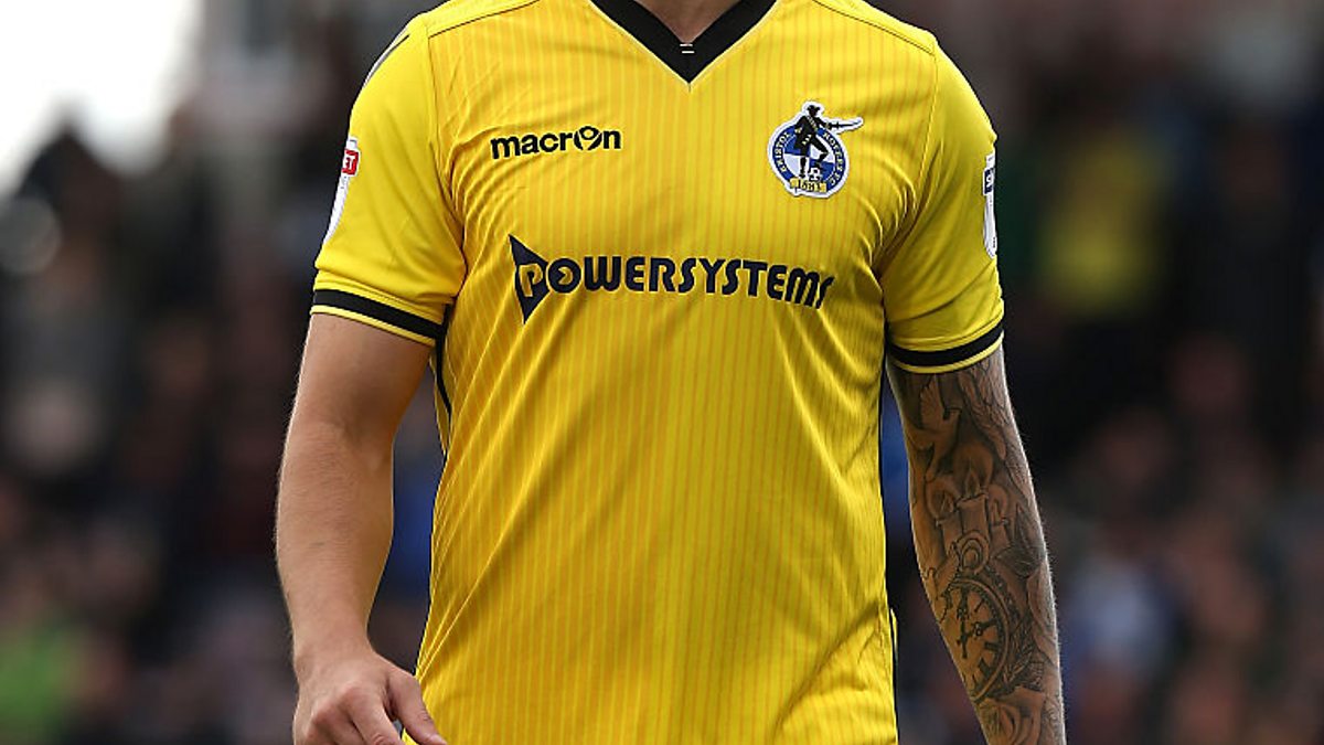 BBC Radio Tees - BBC Radio Tees Sport, Peter Hartley (20th January 2023)