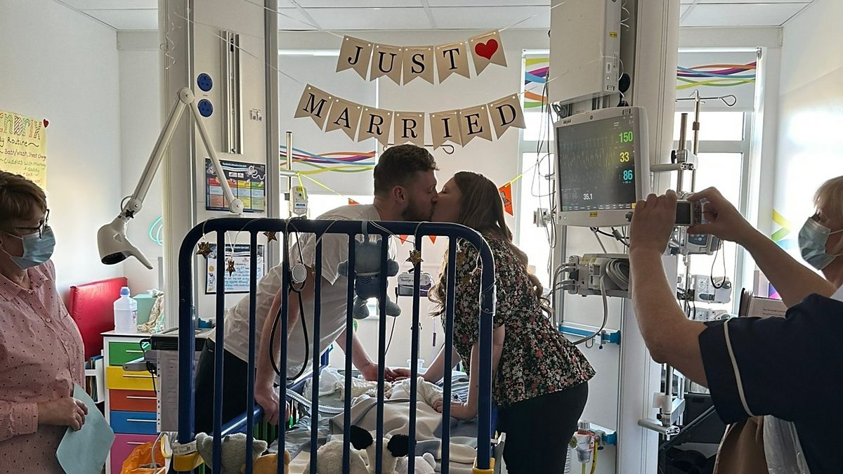 BBC Radio Leicester - Jo Bostock, 20/01/2023, 'Humbled and overwhelmed ...